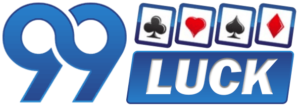 99 LUCK Online Pokies – Exciting Wins Await You in Australia!